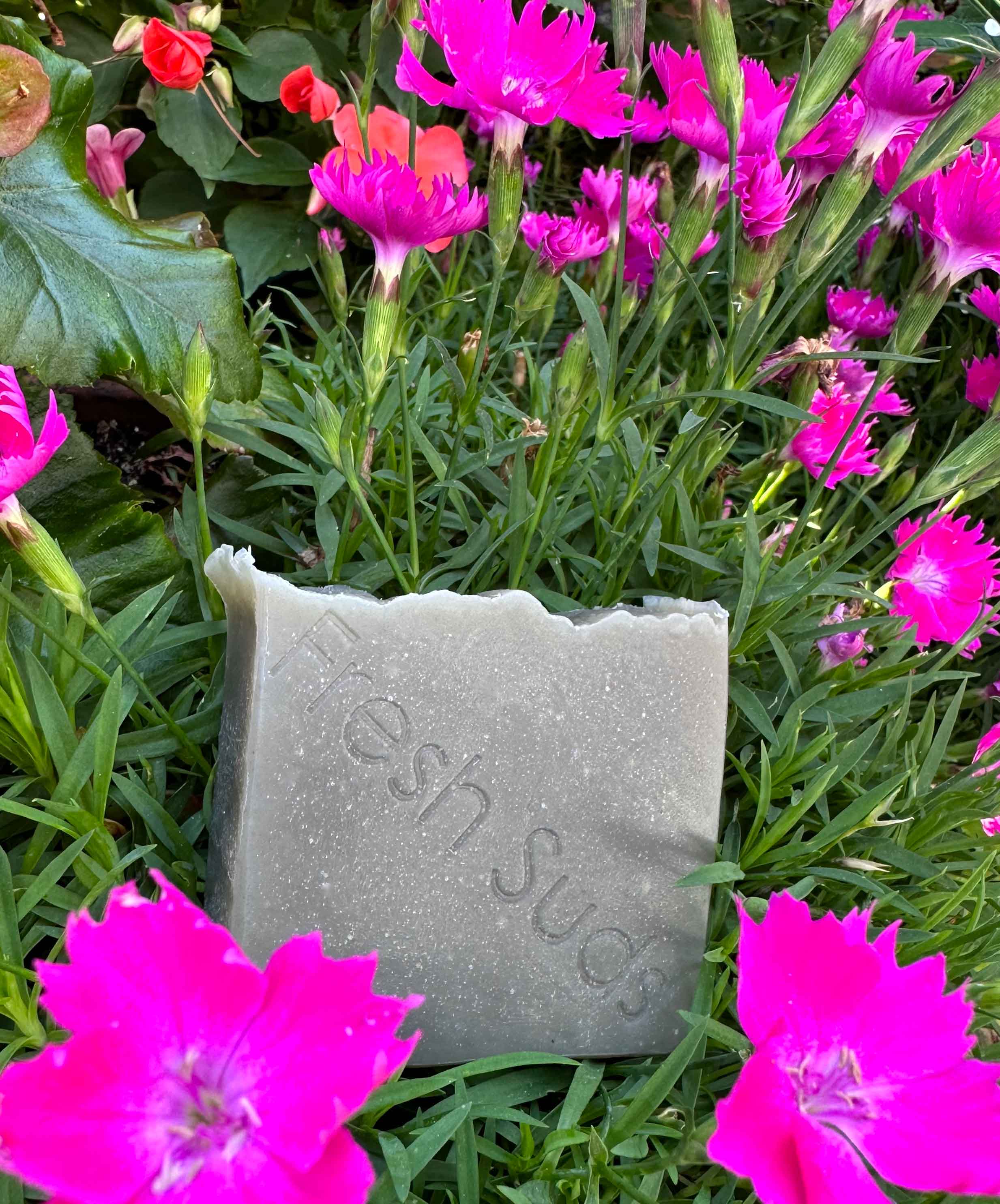 What Makes a Soap ‘The Best’ Natural Soap? - Fresh Suds Soapery